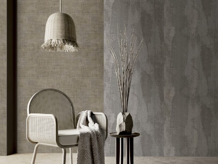 THEMA | Parato srl - Cristiana Masi